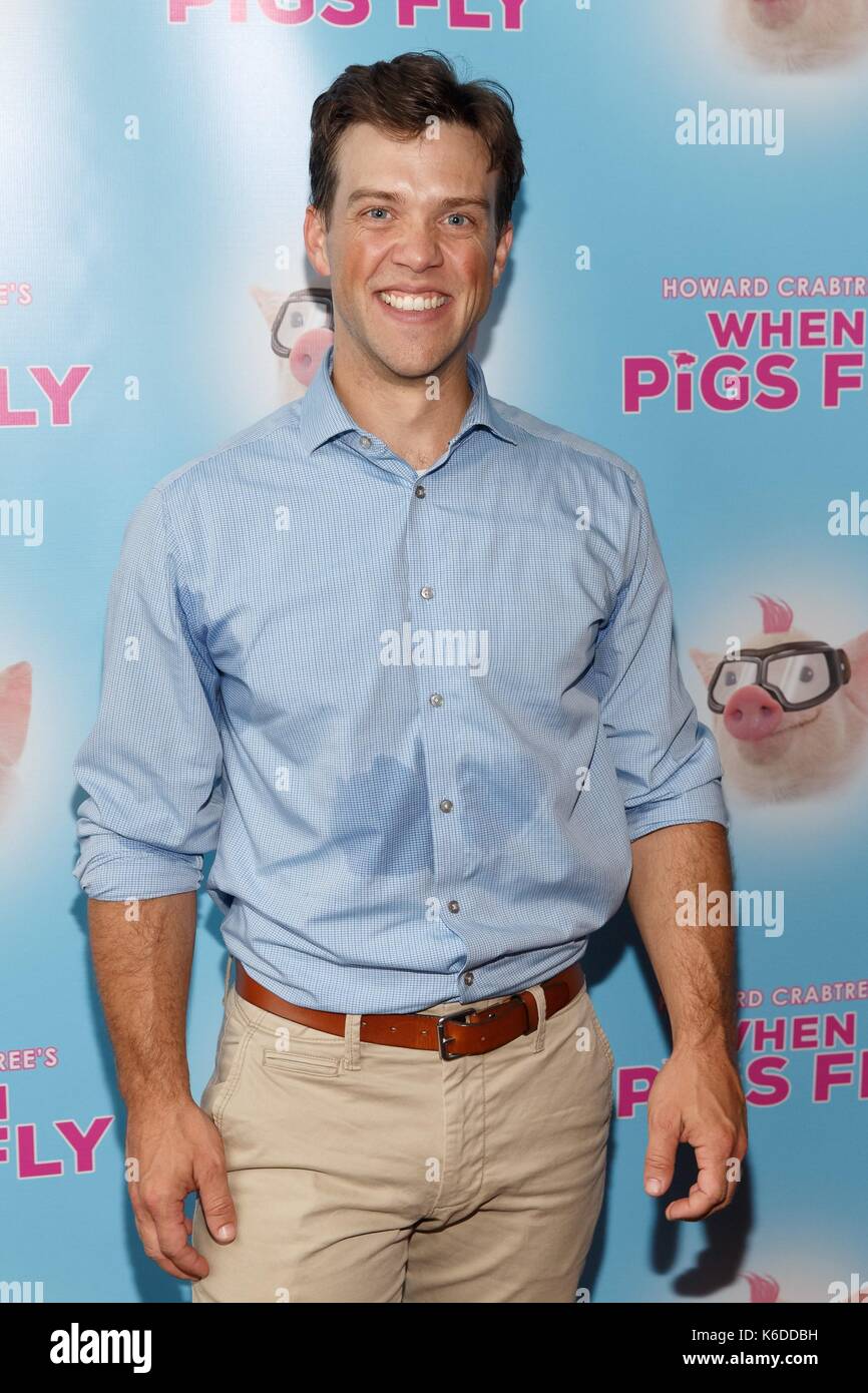 Jordan team usa hi-res stock photography and images - Alamy