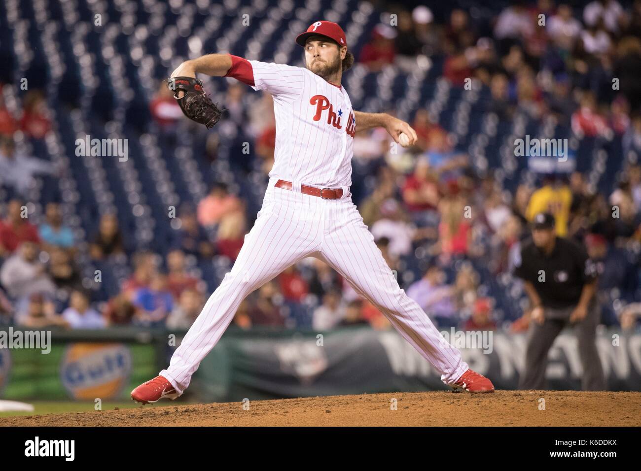 Kevin siegrist hi-res stock photography and images - Alamy