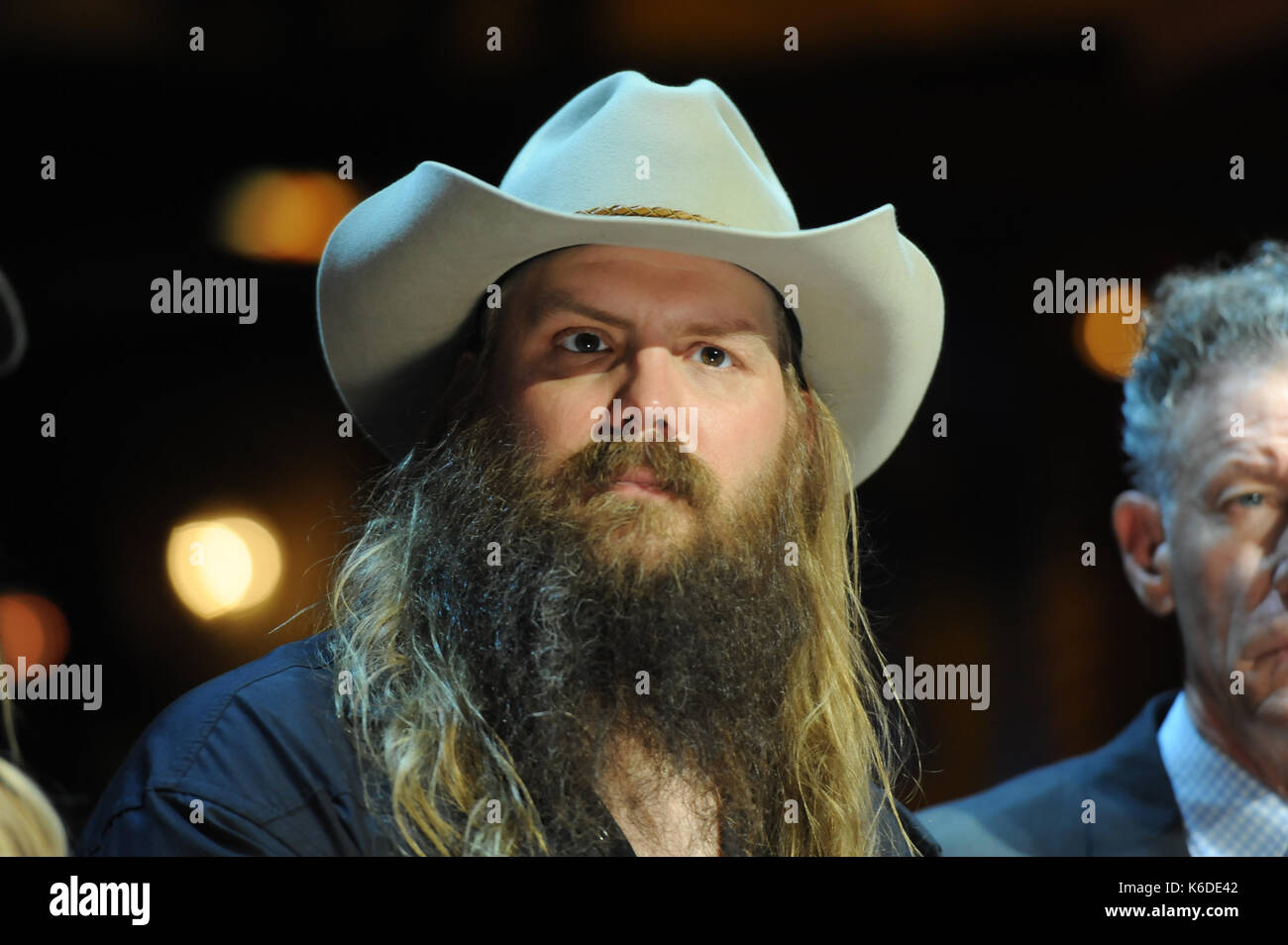 Robert stapleton hi-res stock photography and images - Alamy