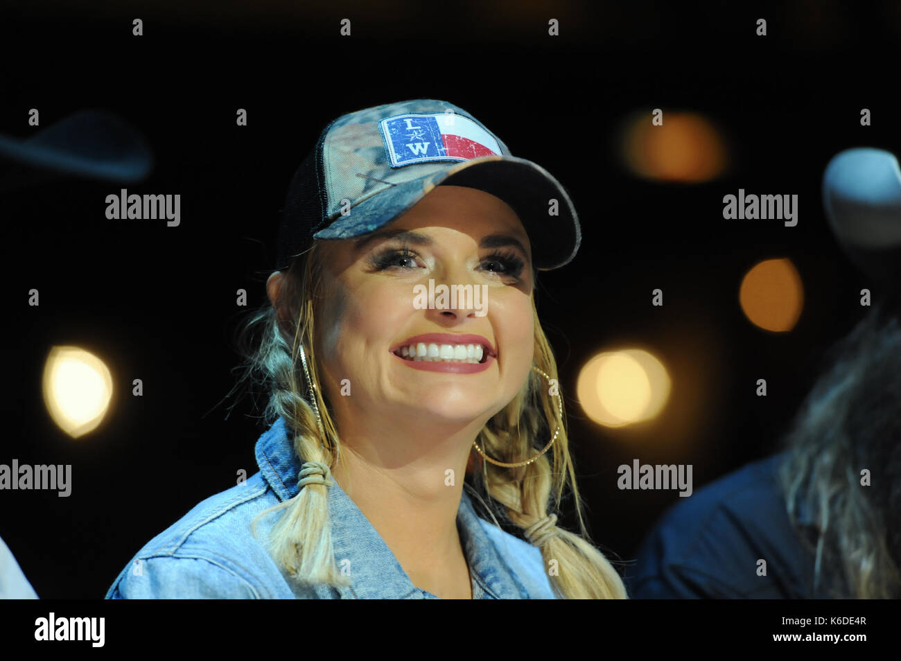 Miranda harvey hi-res stock photography and images - Alamy