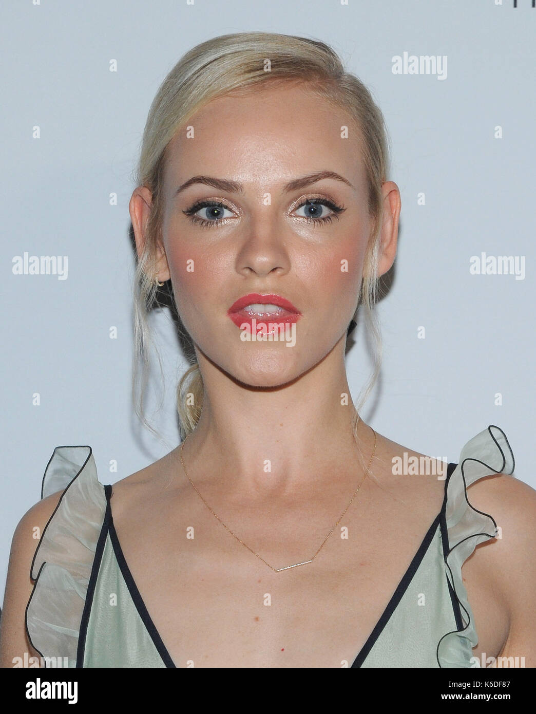 Ginta hi-res stock photography and images - Alamy