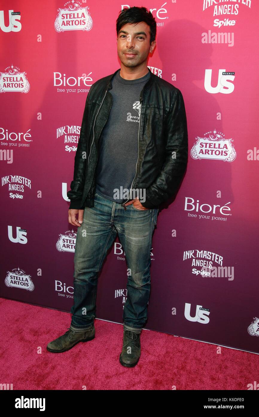 Harry josh hi-res stock photography and images - Alamy