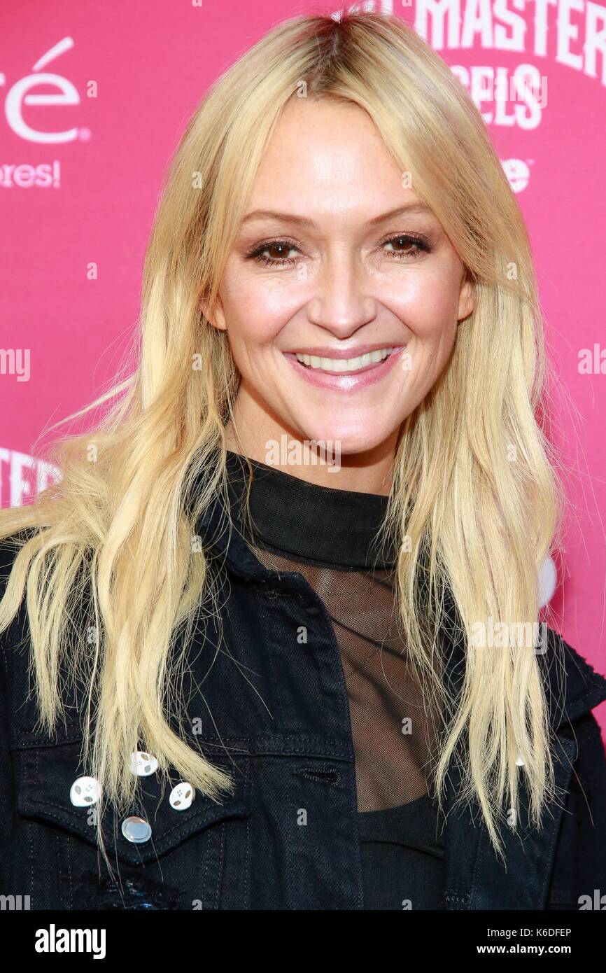 Jane Roberts Actress