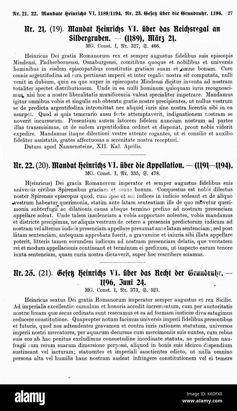 Zeumer hi-res stock photography and images - Alamy