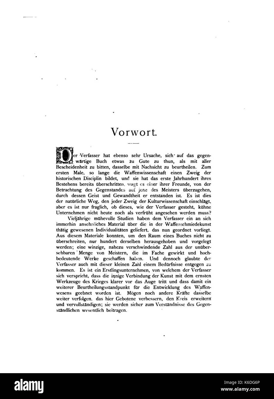 Art meister Cut Out Stock Images & Pictures - Alamy