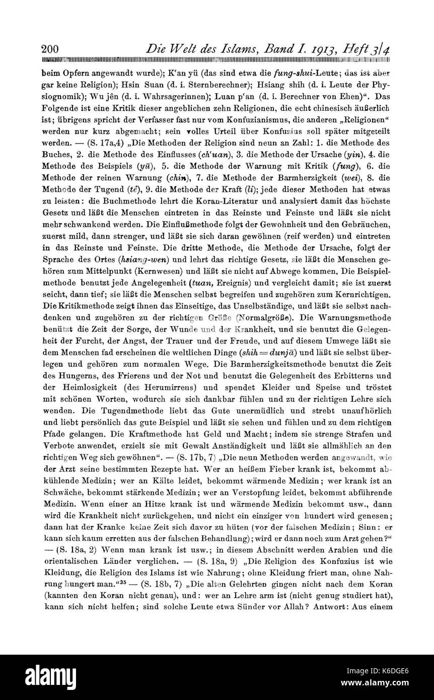 Islam practices Black and White Stock Photos & Images - Alamy