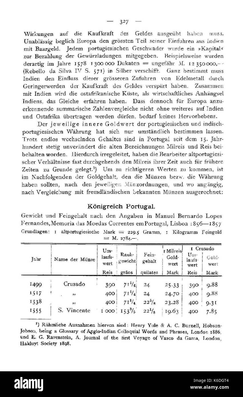 Period maritime art Black and White Stock Photos & Images - Alamy