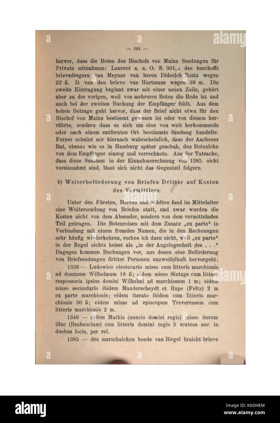 0429 Cut Out Stock Images & Pictures - Alamy