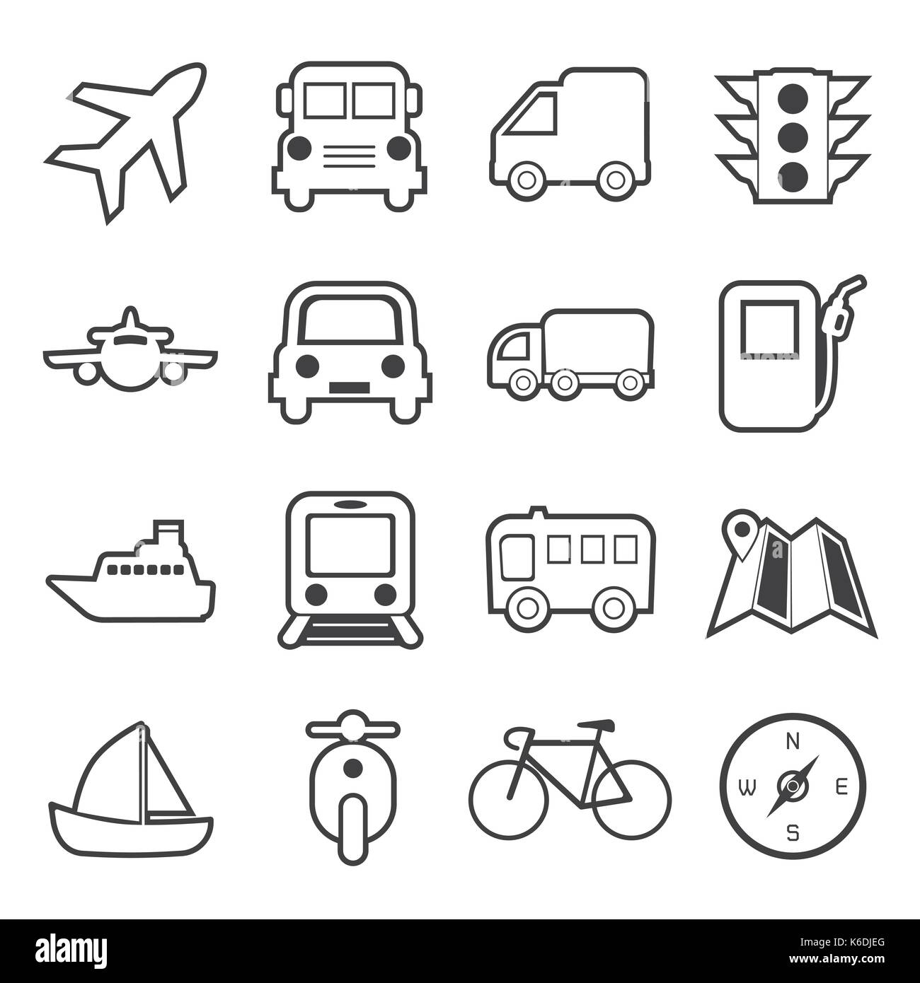 Public transportation map Black and White Stock Photos & Images - Alamy Public transportation map Black and White Stock Photos & Images - Alamy