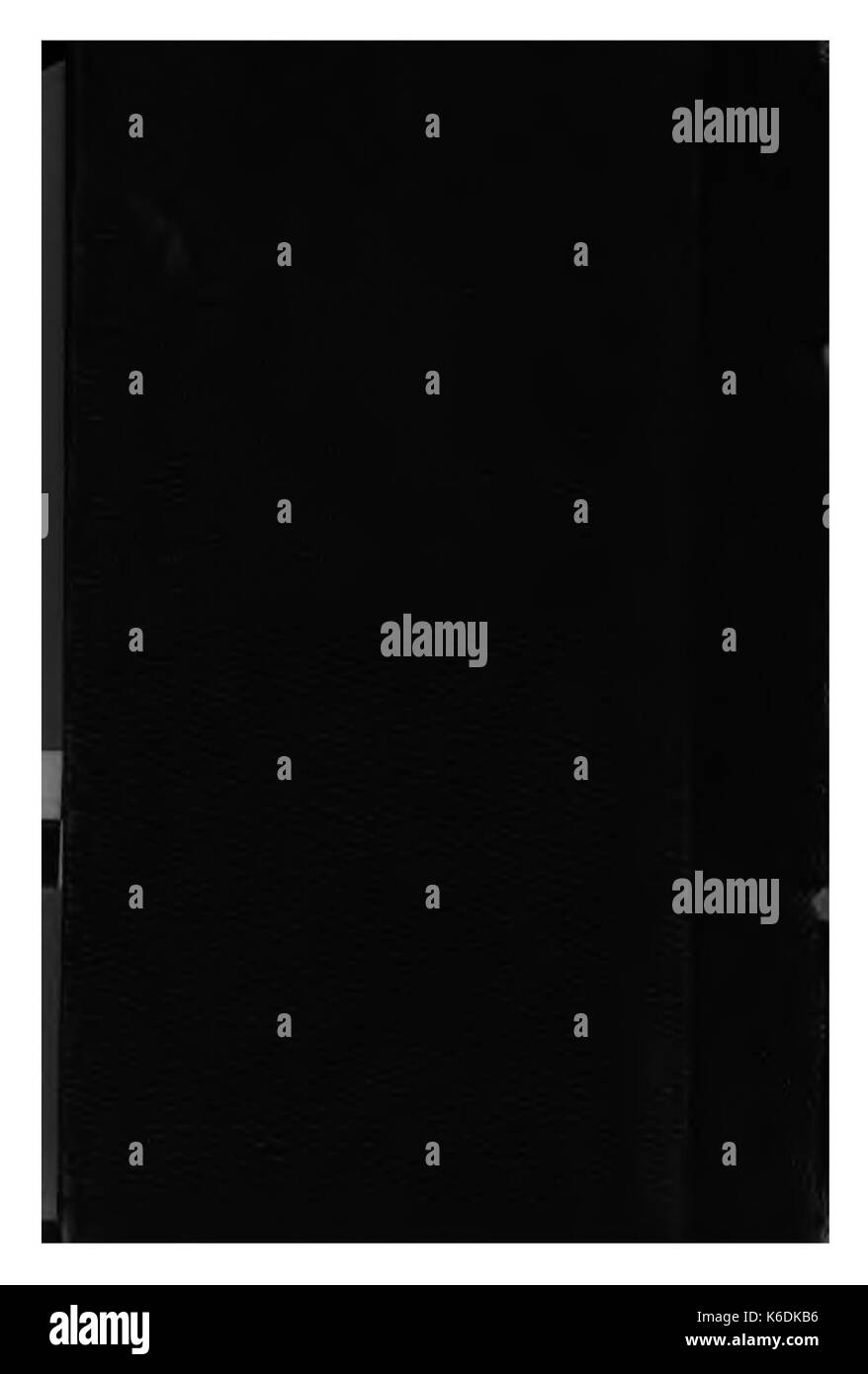 Uhland Cut Out Stock Images & Pictures - Alamy