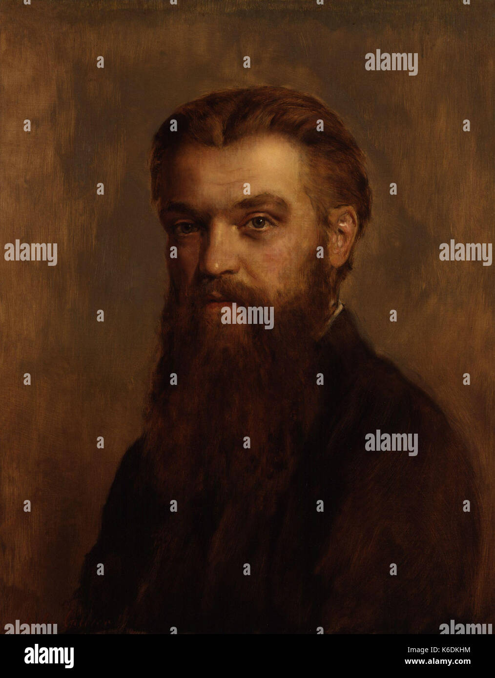 William kingdon clifford hi-res stock photography and images - Alamy