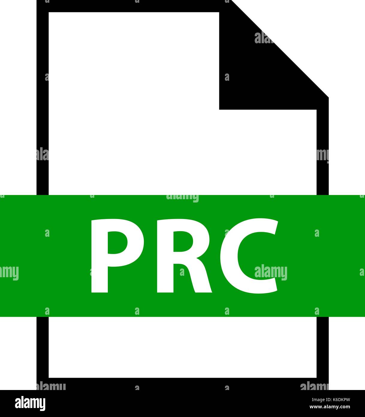 Prc icon hi-res stock photography and images - Alamy
