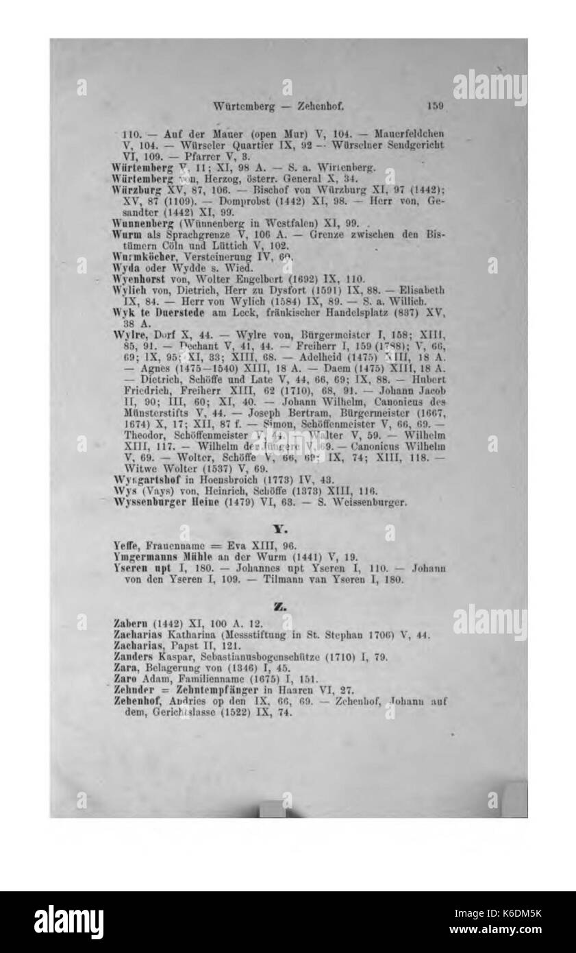 12 numbered Black and White Stock Photos & Images - Alamy