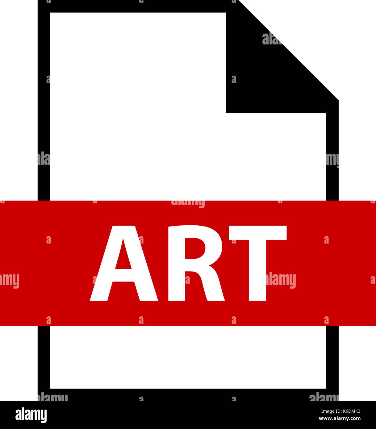Proprietary designs Stock Vector Images - Alamy