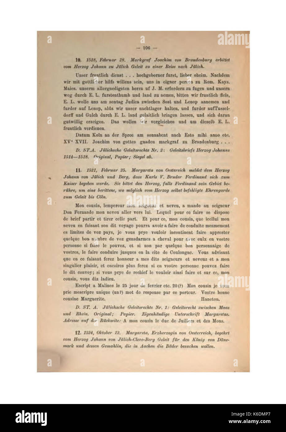 16 time Cut Out Stock Images & Pictures - Alamy