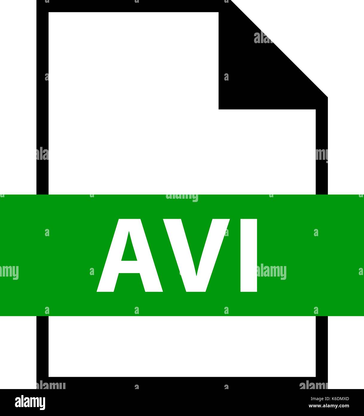 Interleave vector vectors hi-res stock photography and images - Alamy