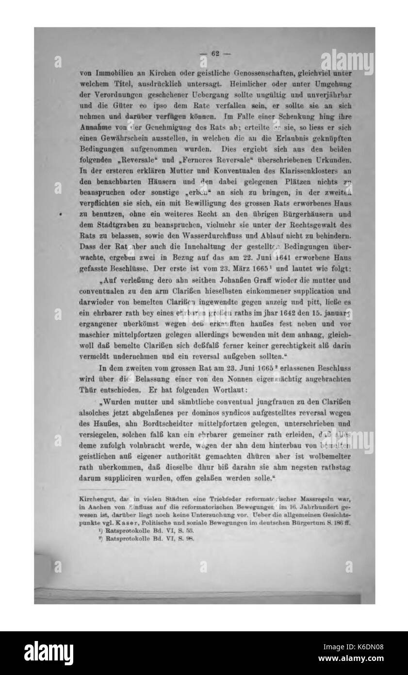 Number 344 Black and White Stock Photos & Images - Alamy