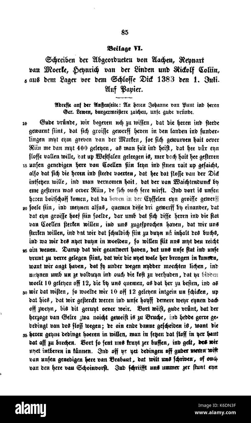 Period financial account Cut Out Stock Images & Pictures - Alamy