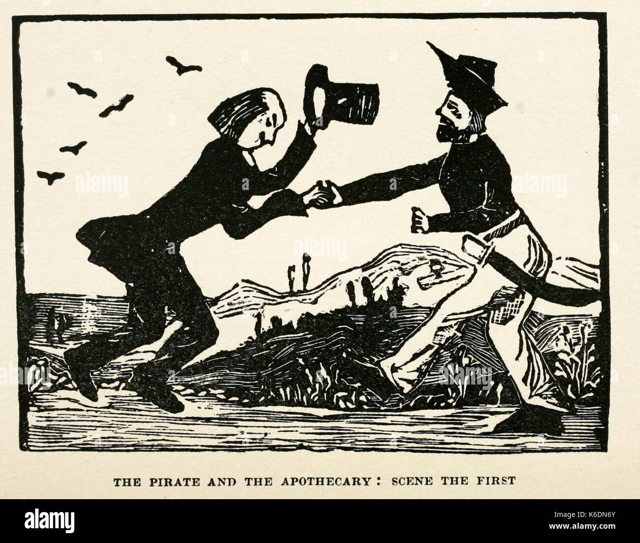 Lend an ear hi-res stock photography and images - Alamy