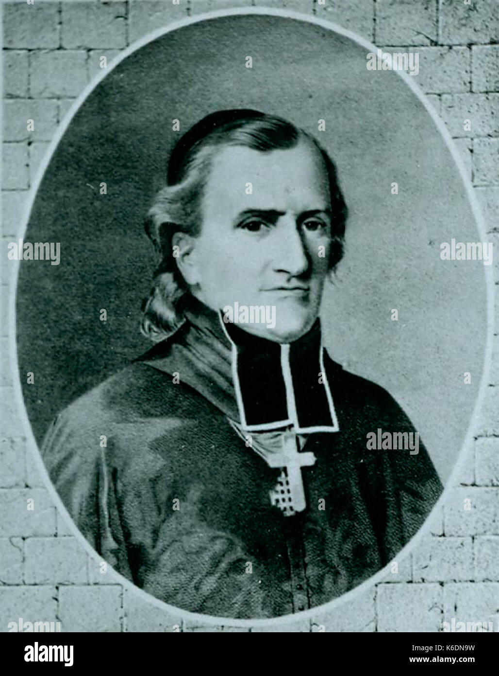 Charles janson hi-res stock photography and images - Alamy