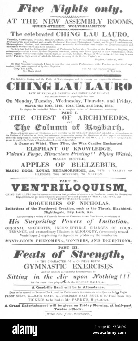 10 march Cut Out Stock Images & Pictures - Alamy