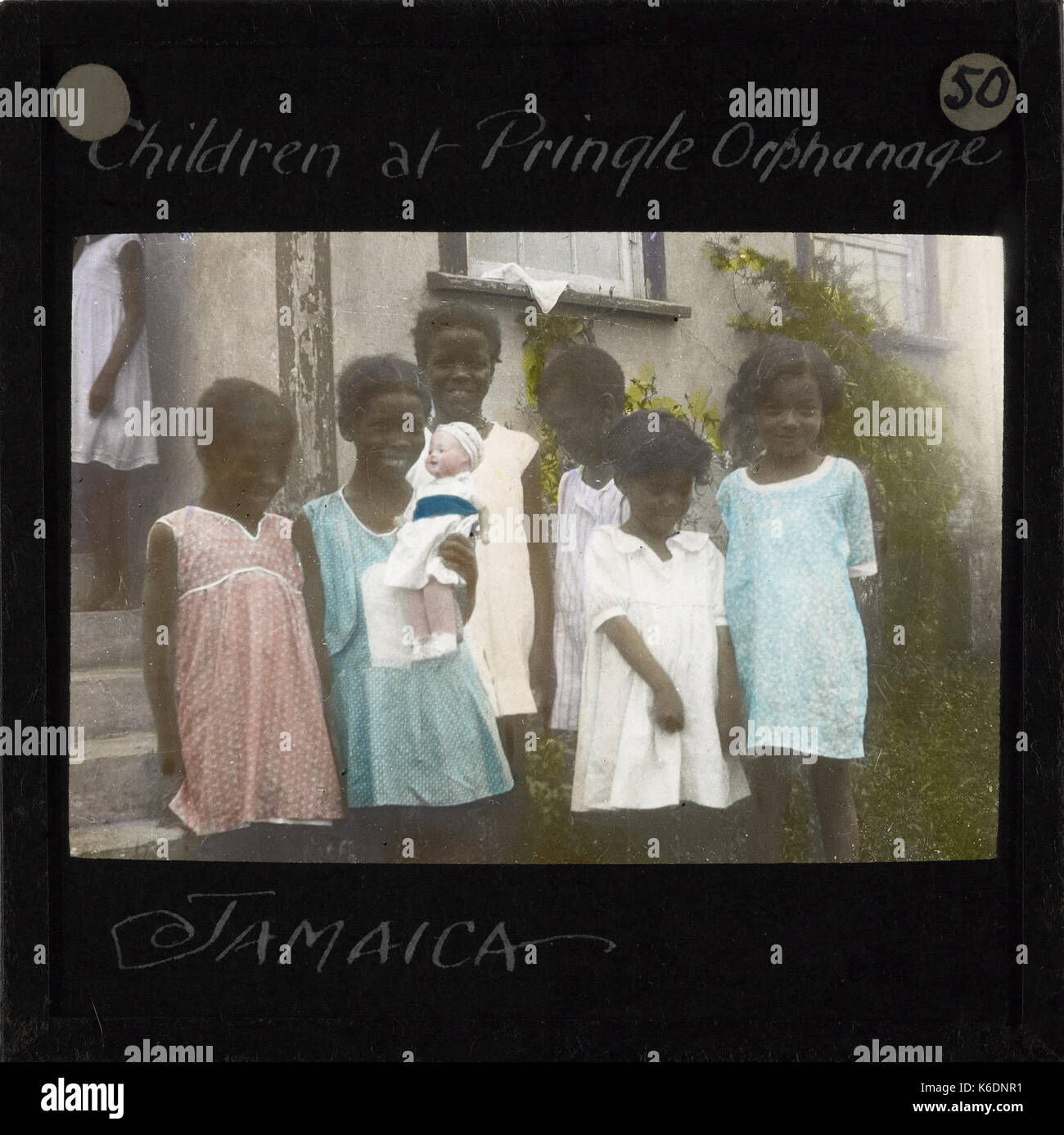 Map of pringle hi-res stock photography and images - Alamy