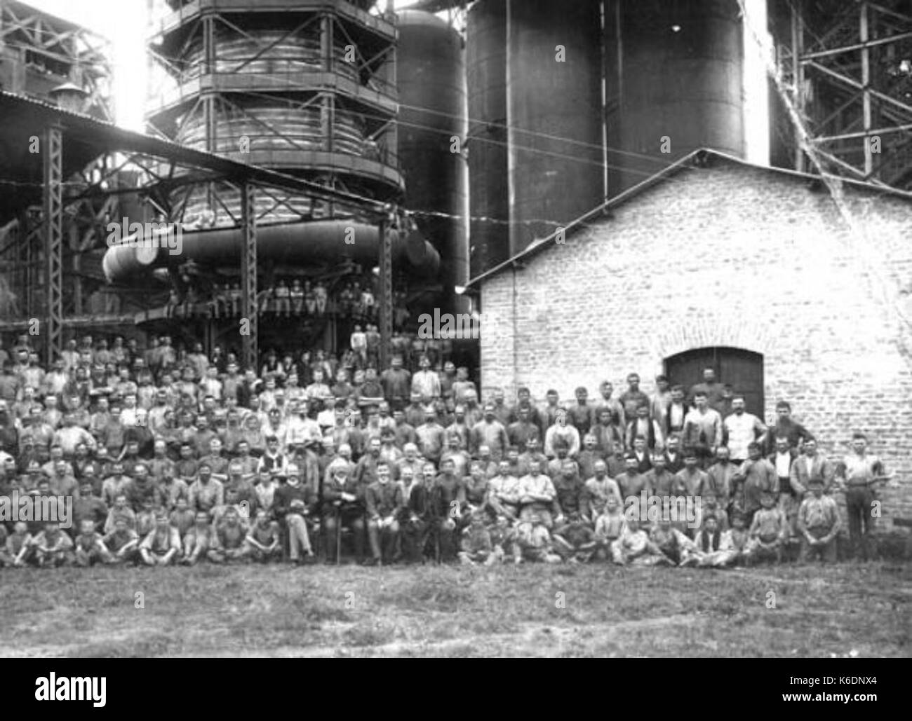 19 ° sec Black and White Stock Photos & Images - Alamy