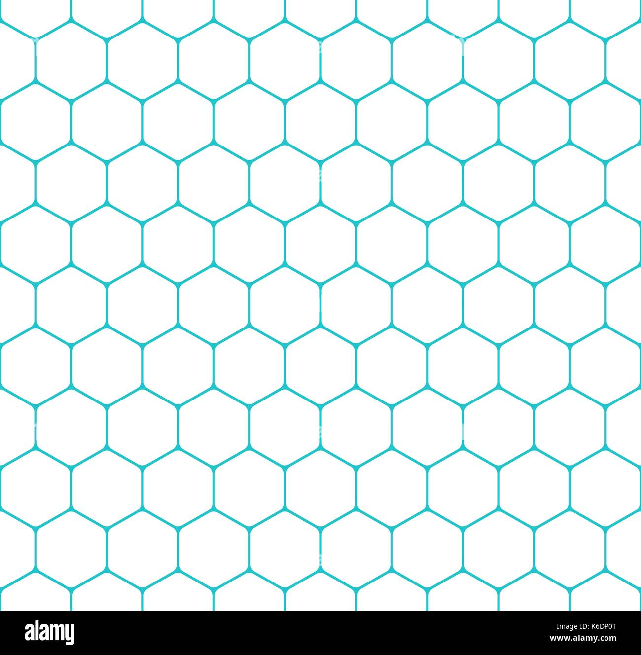 Use it in all your designs. Seamless pattern with honeycomb shapes ...