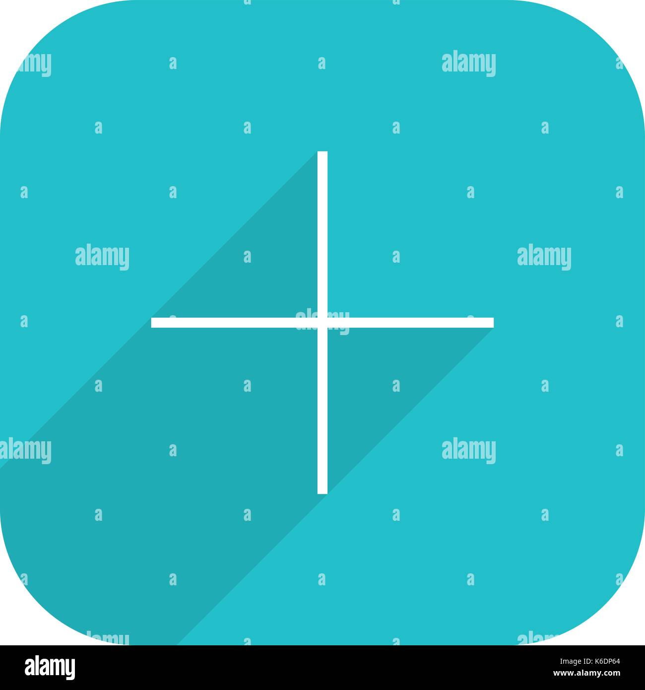 Use it in all your designs. Web button adding followers. Canva social ...