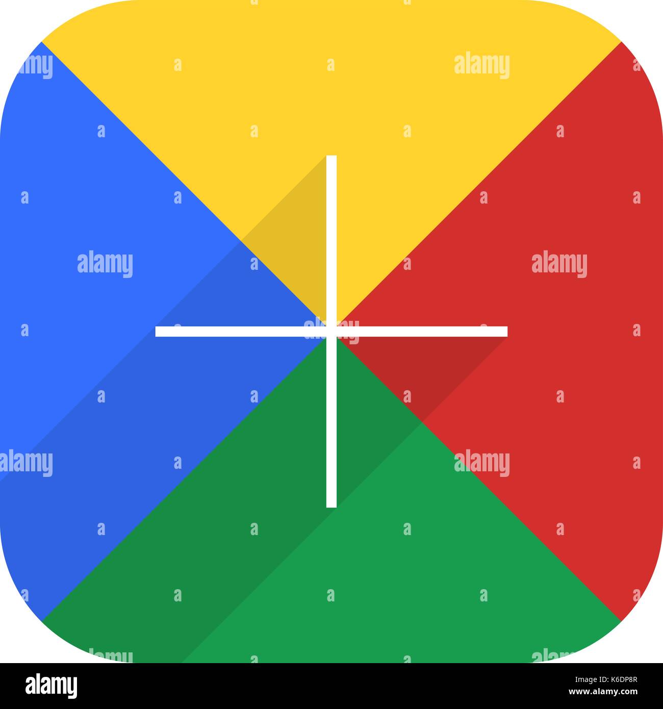 Picto application hi-res stock photography and images - Alamy