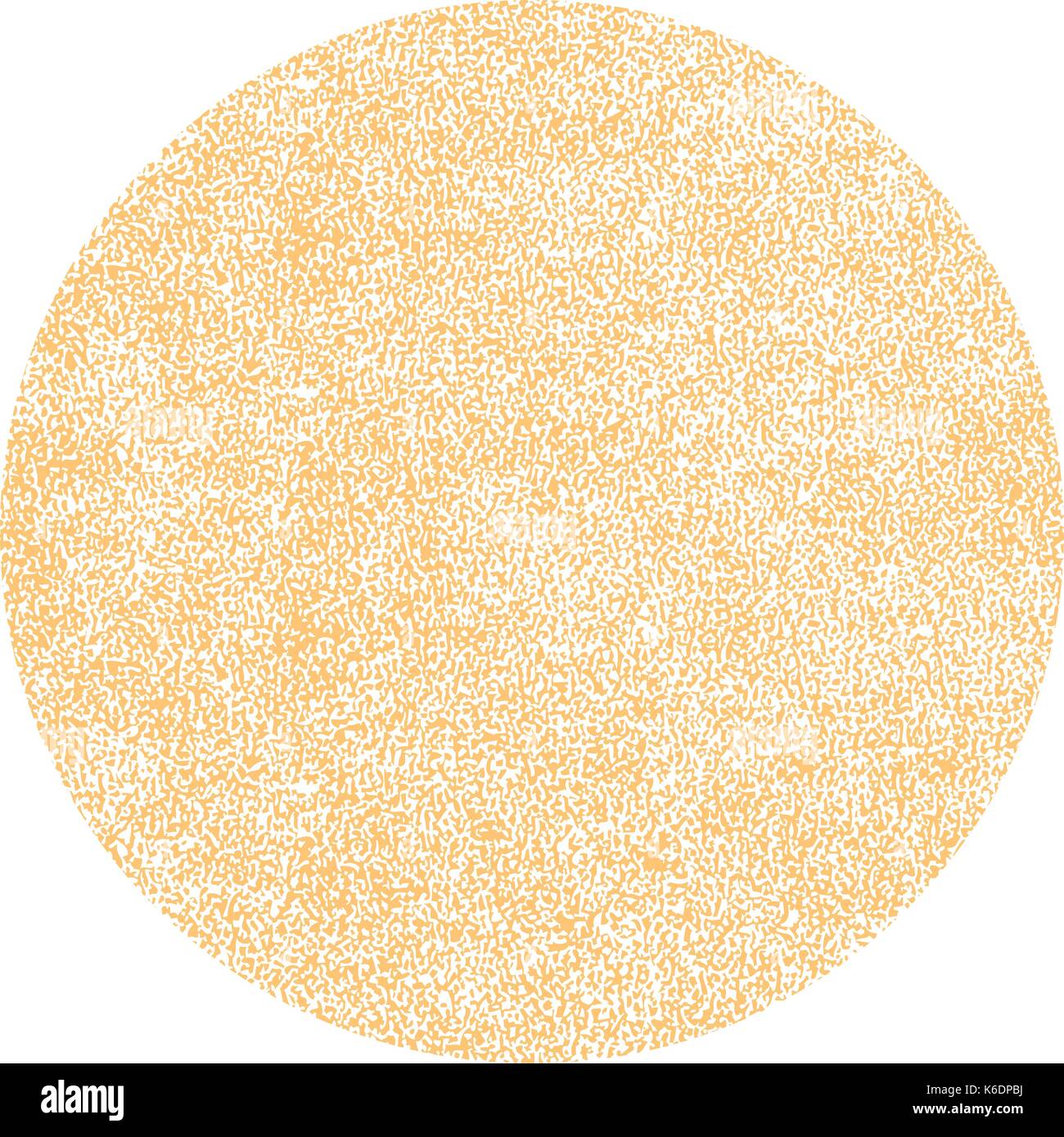 Use it in all your designs. Circle shape with effect paint texture ...