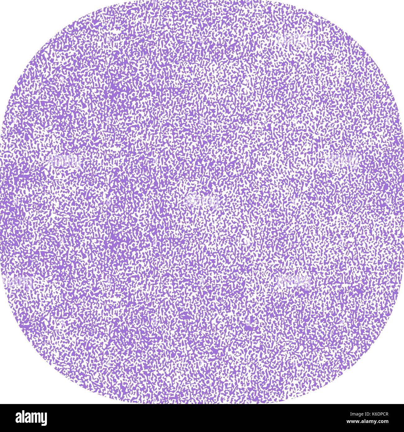 Use it in all your designs. Rounded square shape with effect paint ...