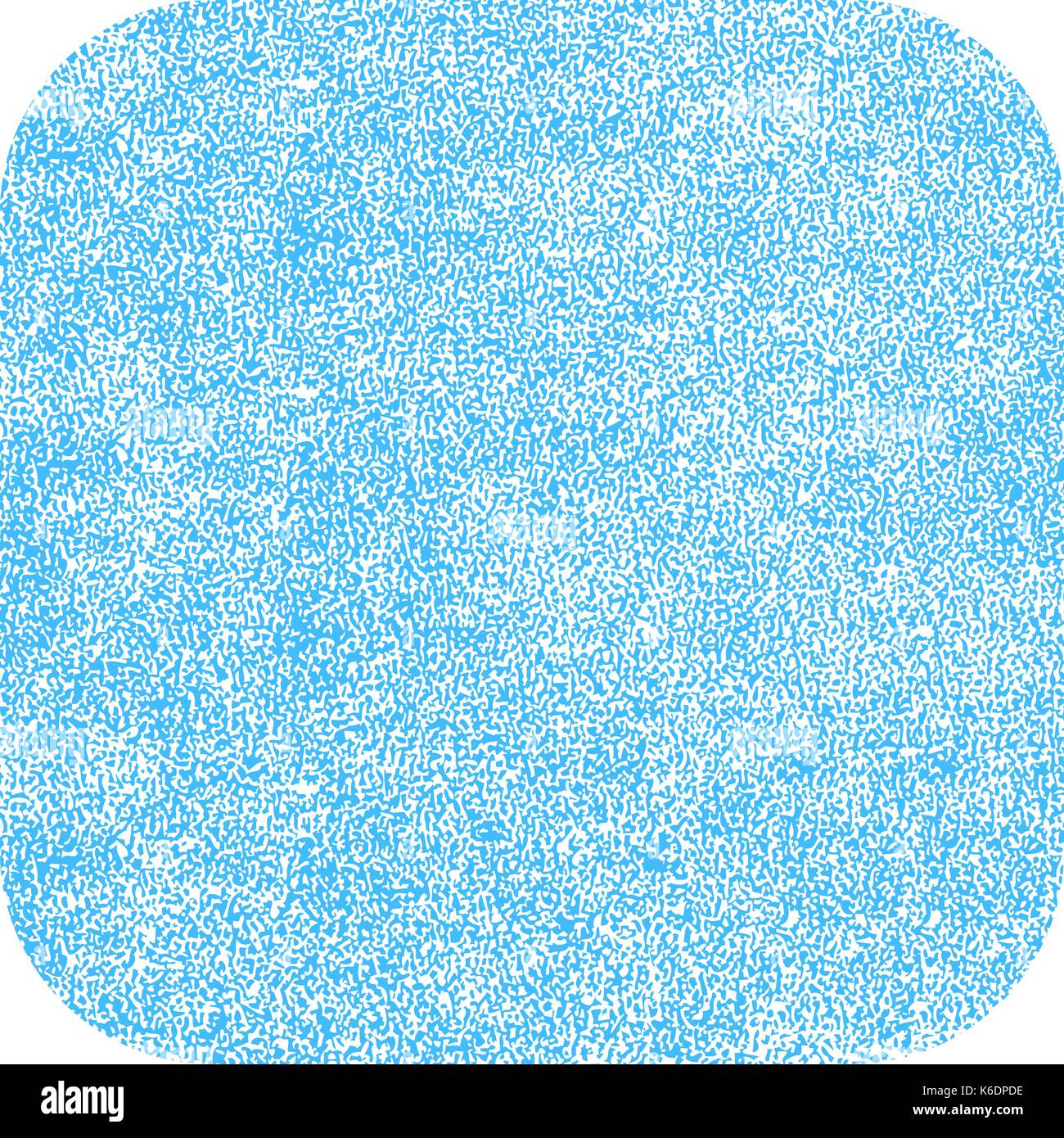 Use it in all your designs. Square shape with effect paint texture ...