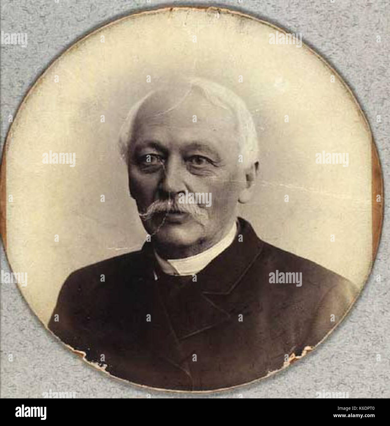 Christian conrad hi-res stock photography and images - Alamy