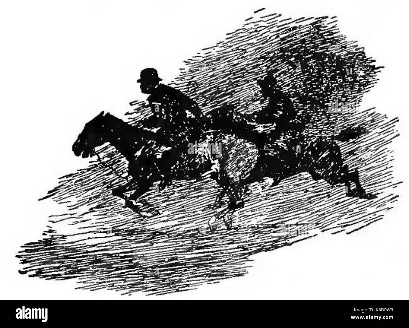 England simon Cut Out Stock Images & Pictures - Alamy