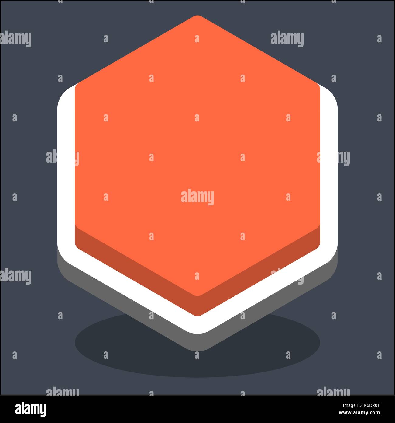 Picto application hi-res stock photography and images - Alamy
