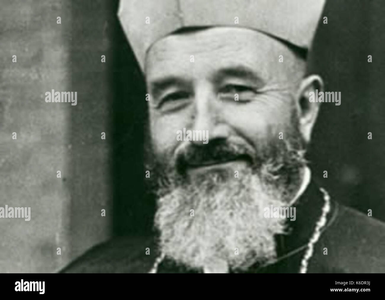 Cyrillus hi-res stock photography and images - Alamy