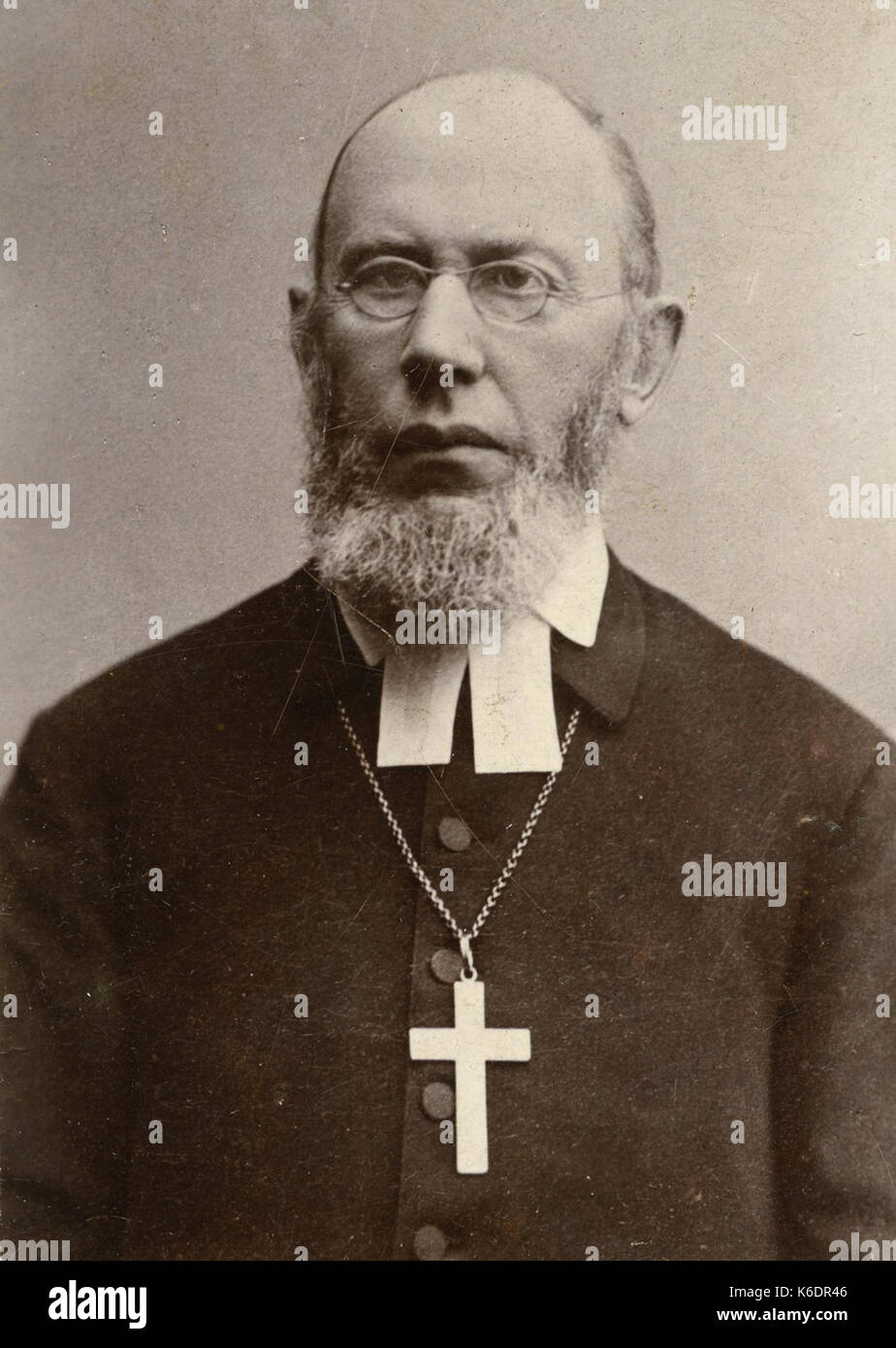 Carl henrik hi-res stock photography and images - Alamy