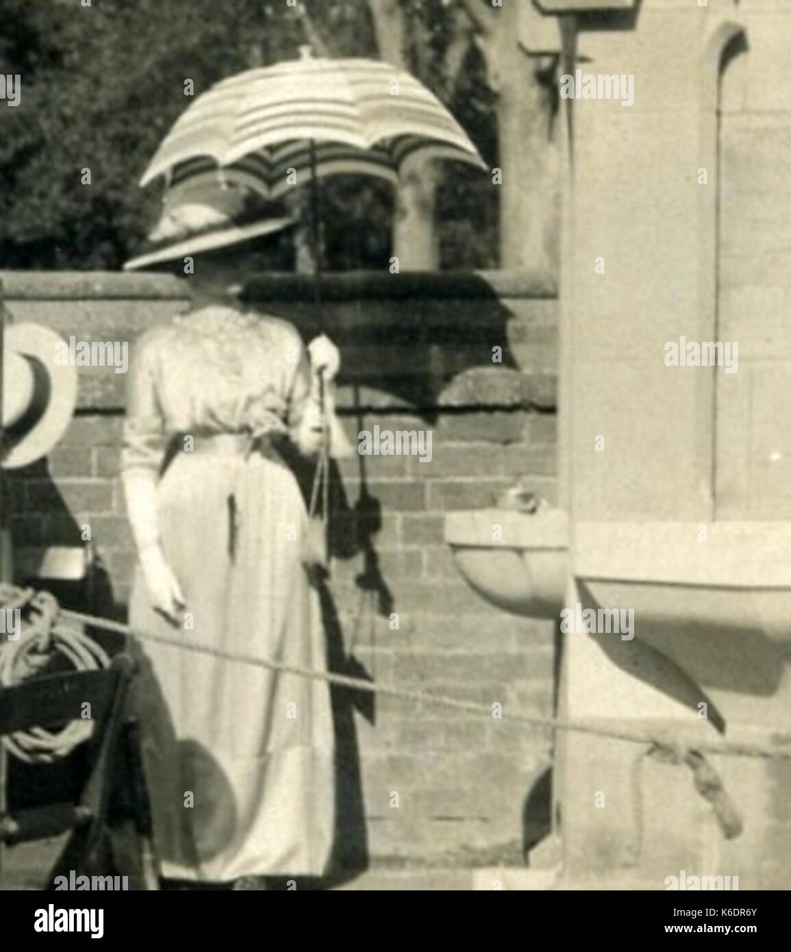 Monsell hi-res stock photography and images - Alamy