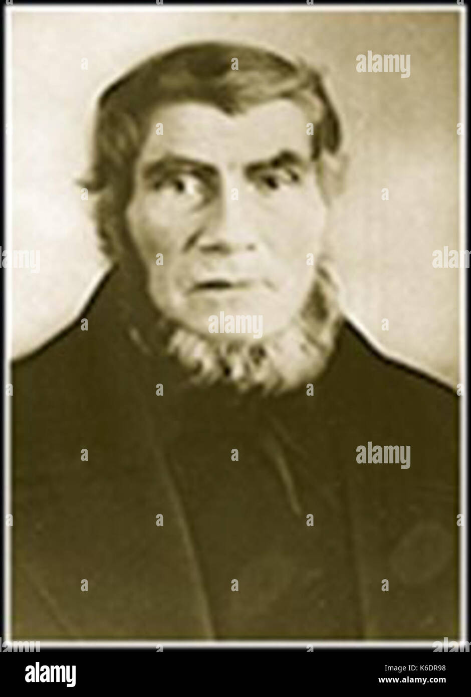 Col harris hi-res stock photography and images - Alamy