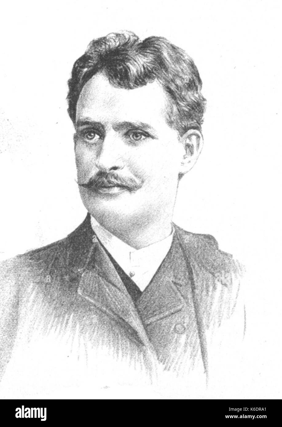 Cord historical Cut Out Stock Images & Pictures - Alamy