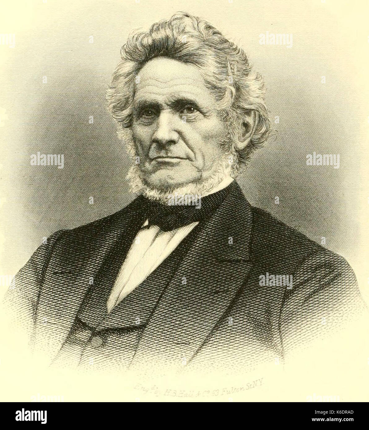 Map of deposit new york hi-res stock photography and images - Alamy