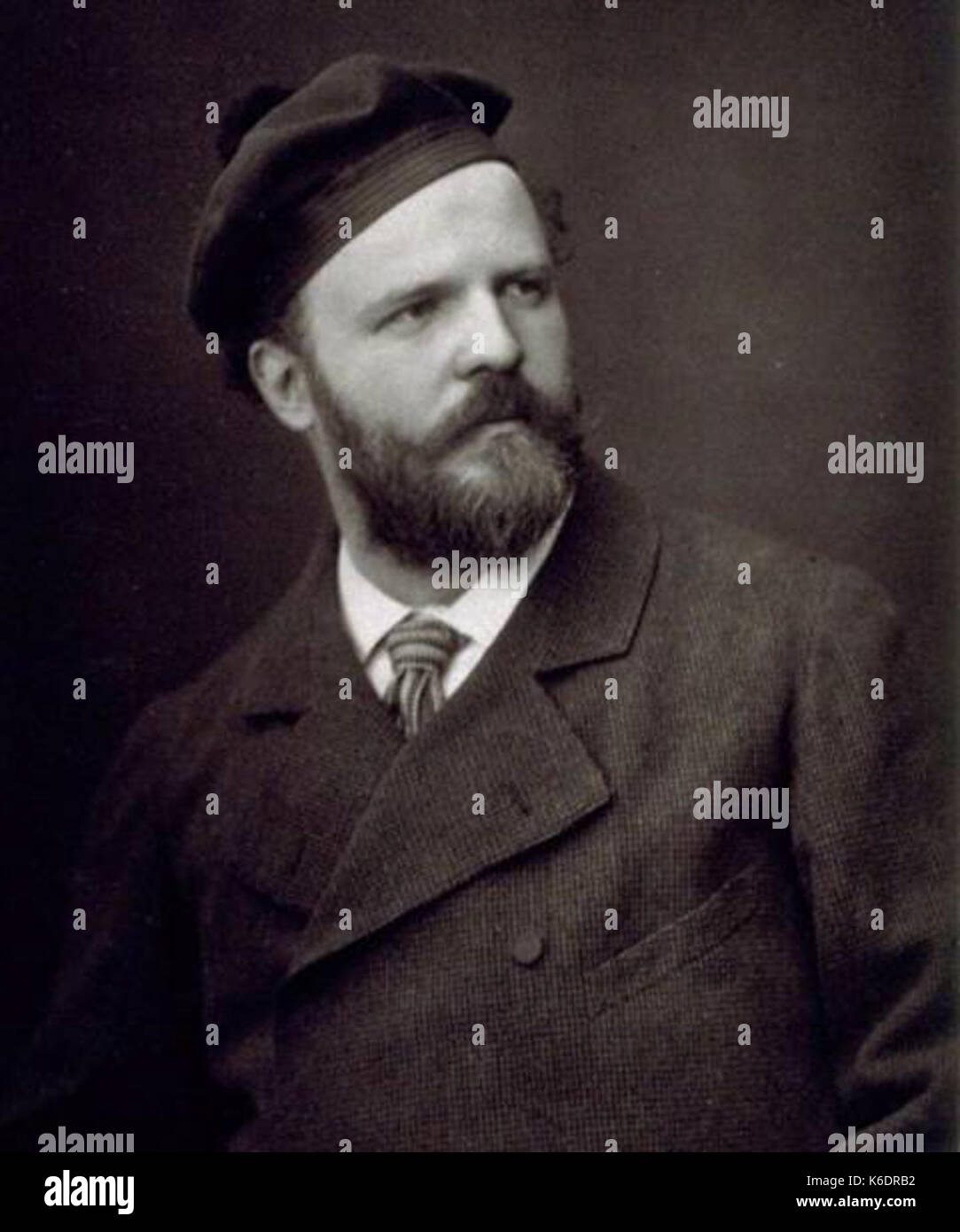 Cortazzo by Mulnier Stock Photo - Alamy