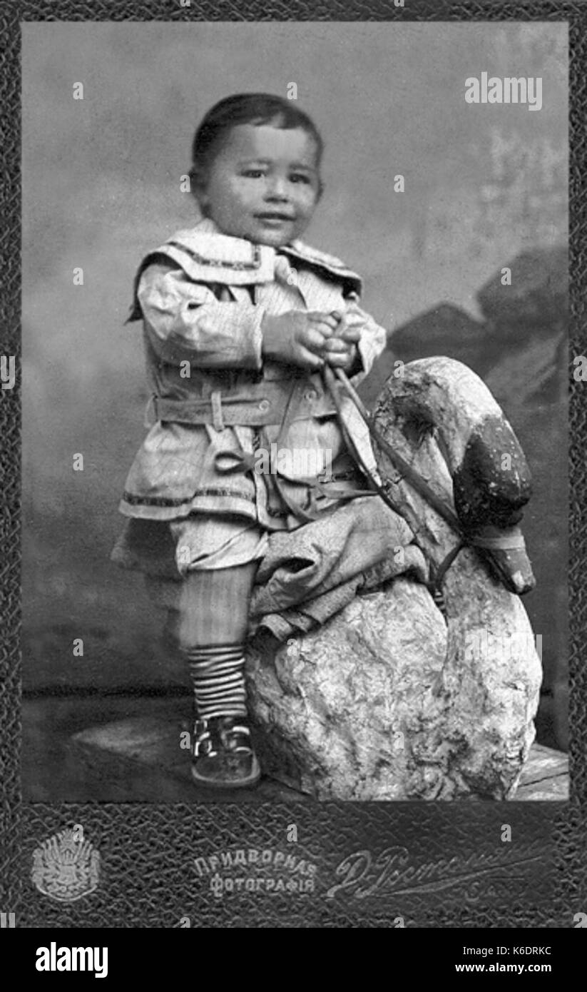 Rostomyan hi-res stock photography and images - Alamy