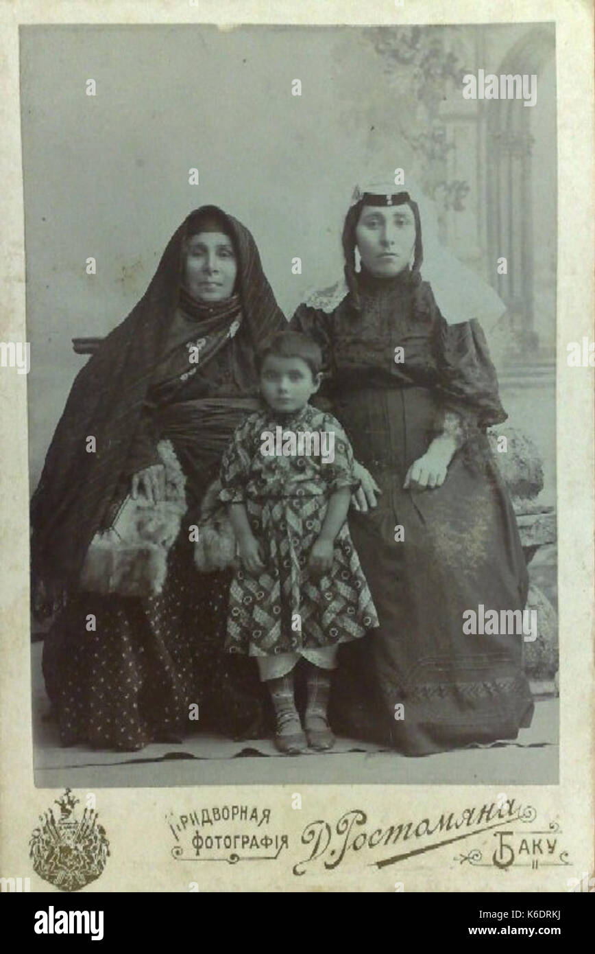 Davit Rostomyan photo12 Stock Photo - Alamy