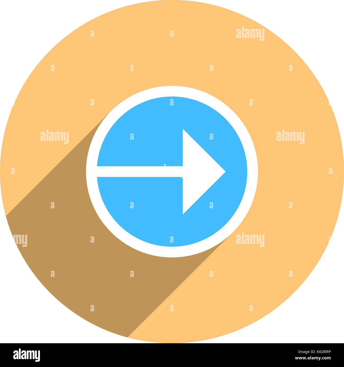 Label top left Stock Vector Images - Alamy