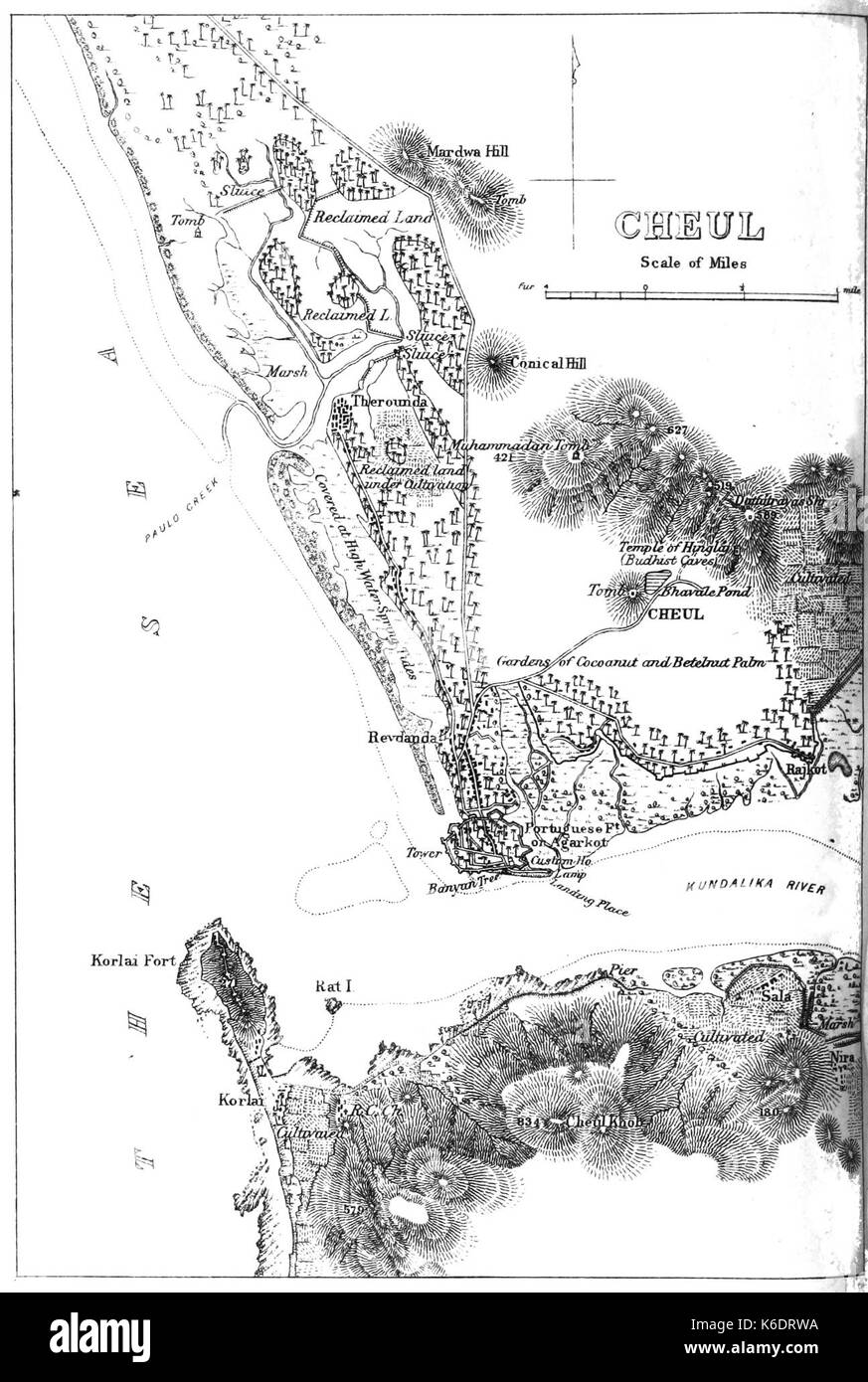 Cheul hi-res stock photography and images - Alamy