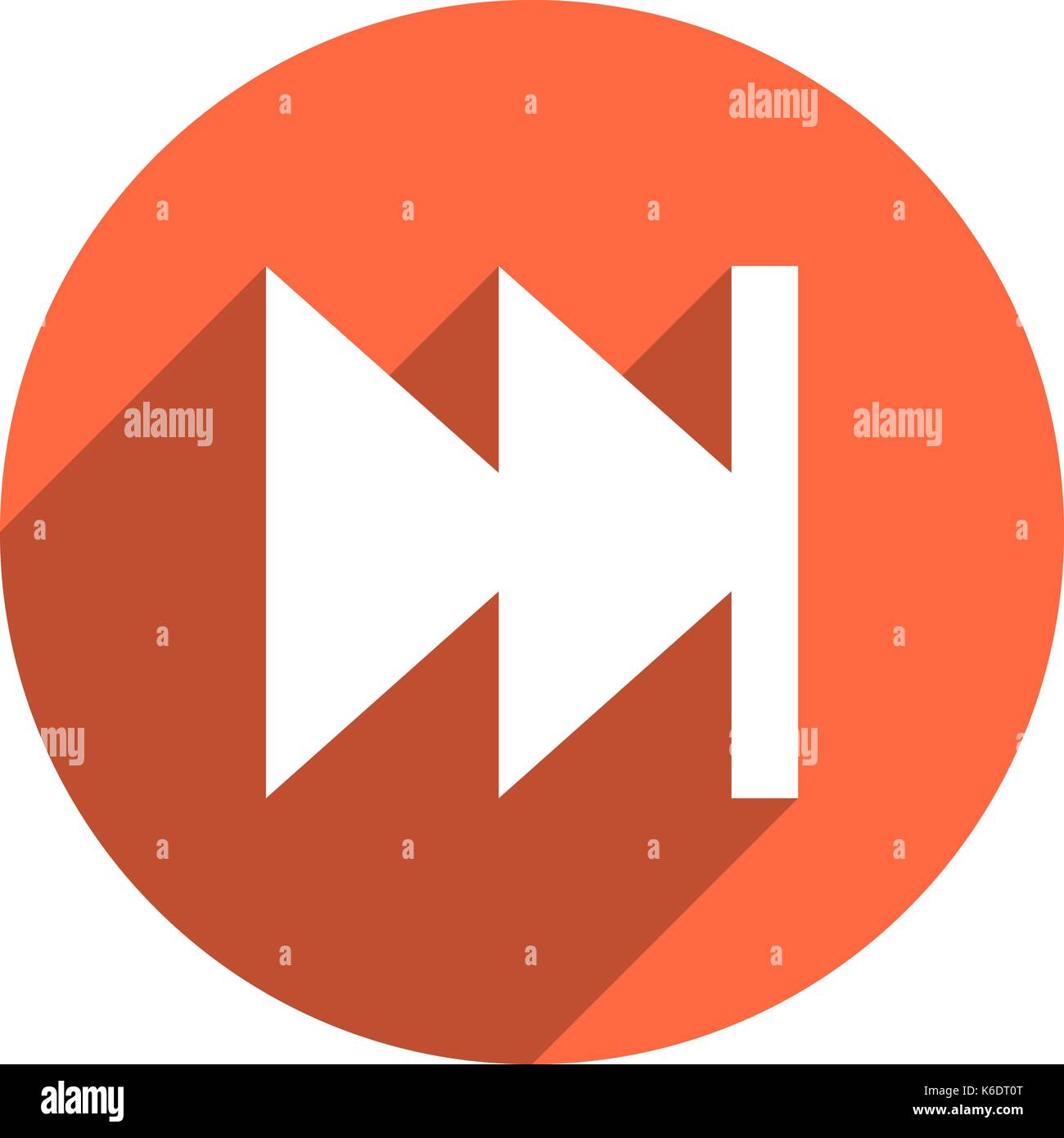 First panel Stock Vector Images - Alamy