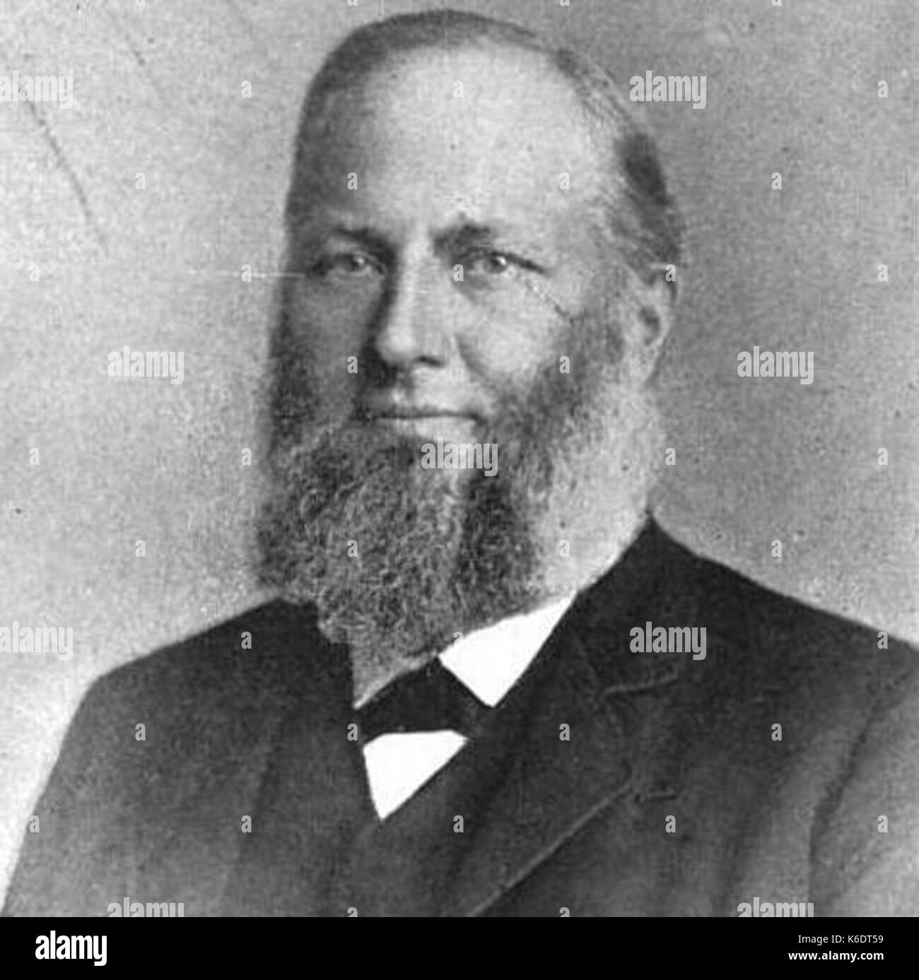 David B. Brunner Stock Photo - Alamy