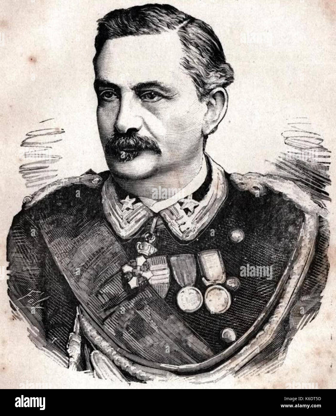 Ricotti hi-res stock photography and images - Alamy